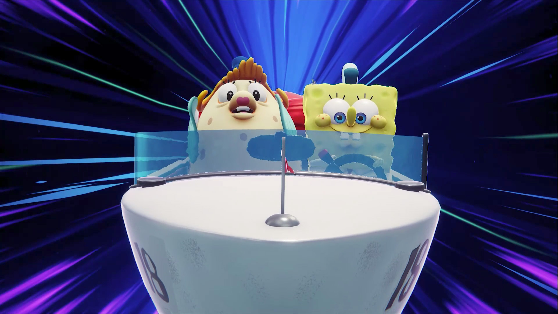 About us – Fair Play Labs