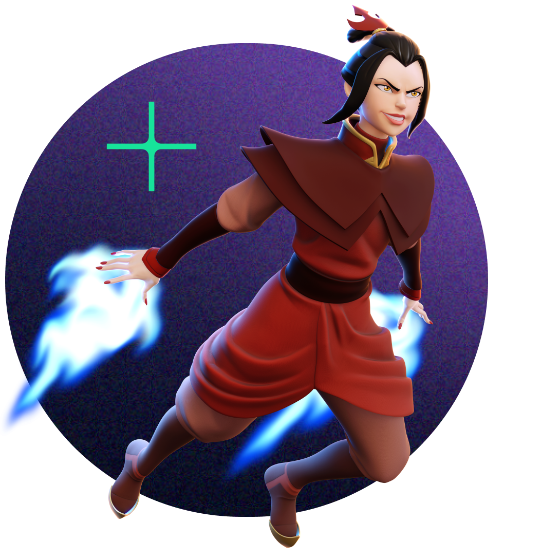 Services – Fair Play Labs