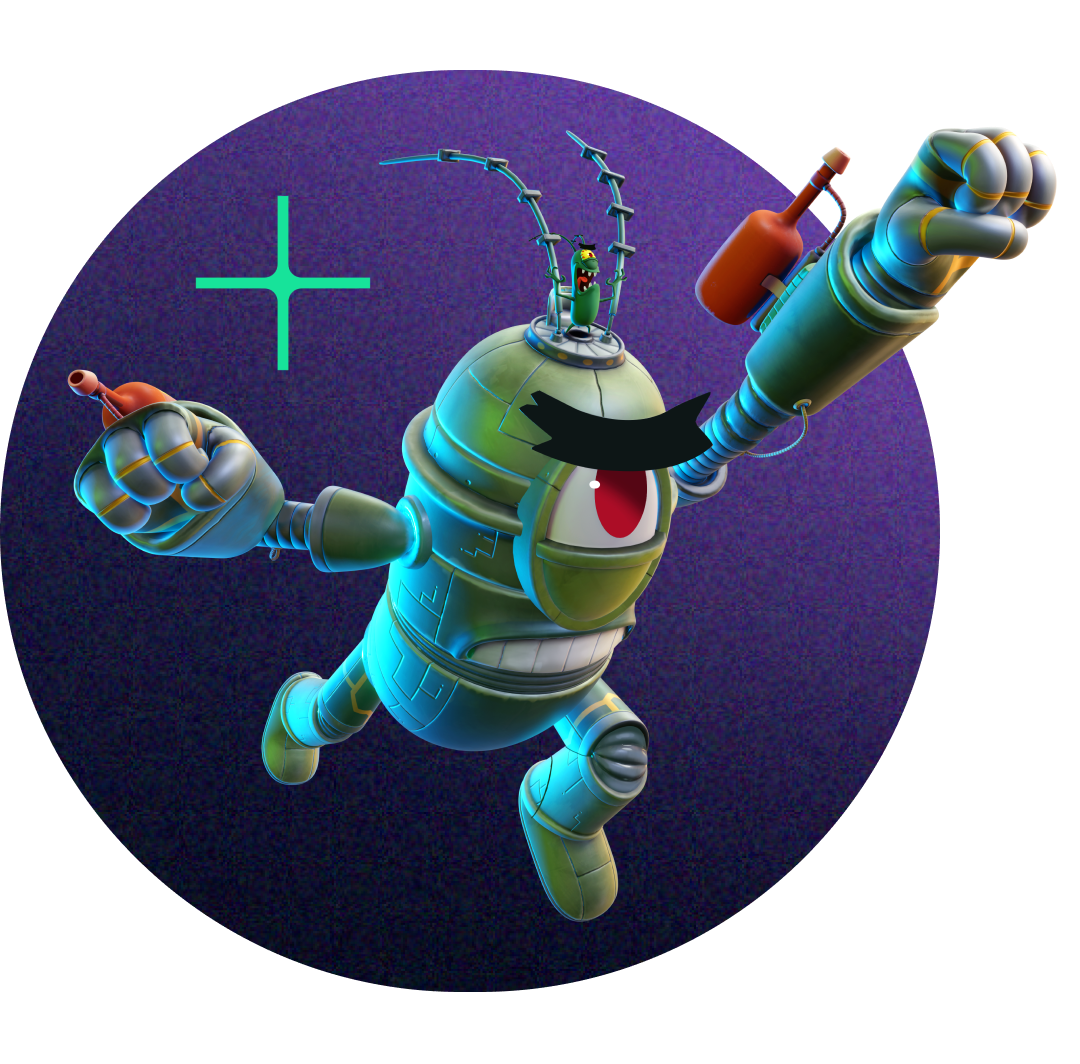 Services – Fair Play Labs