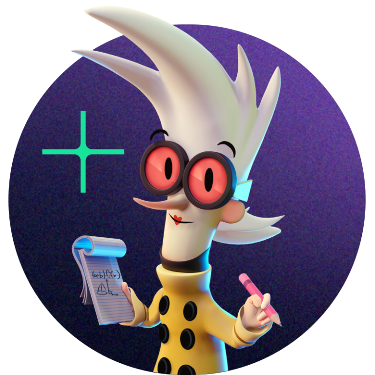 About us – Fair Play Labs