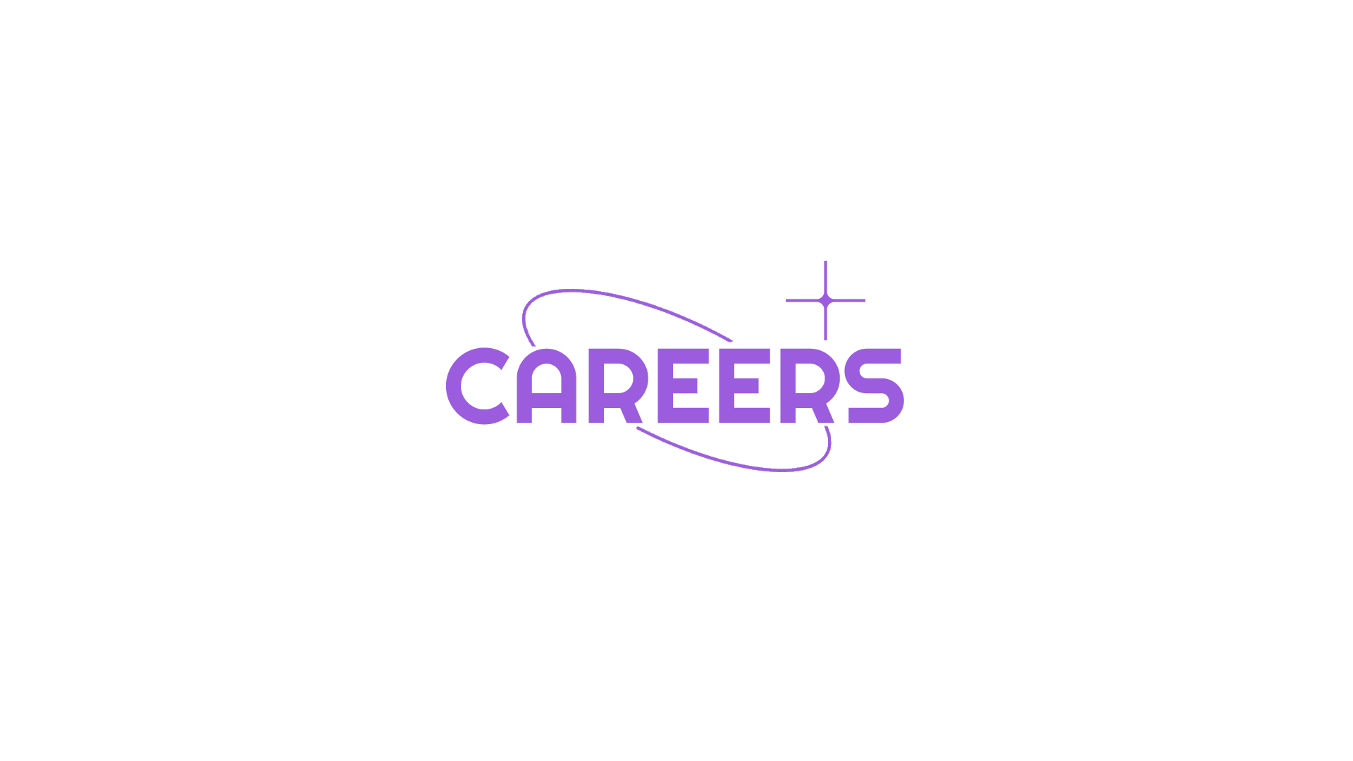 Careers – Fair Play Labs