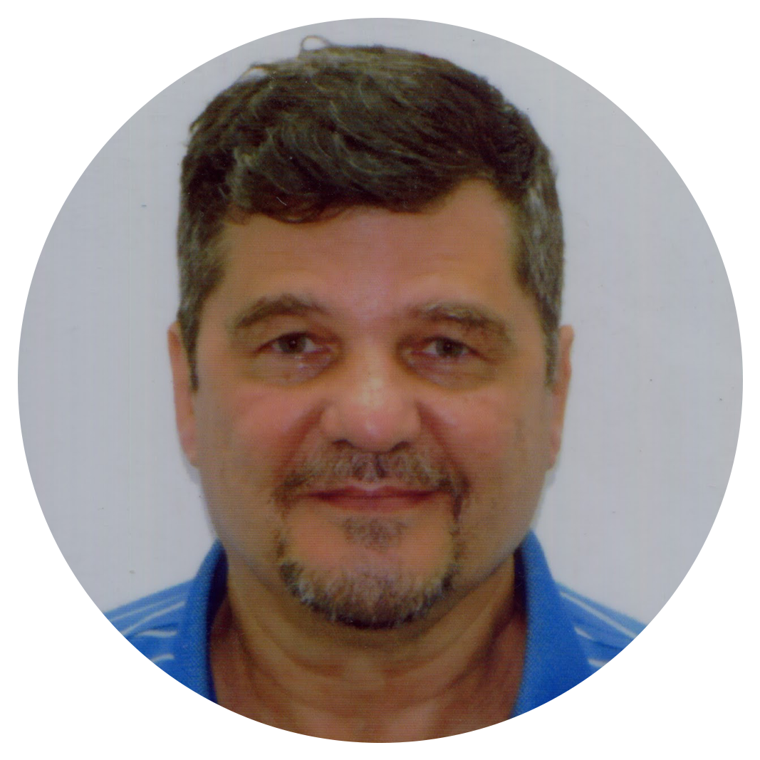 About us – Fair Play Labs