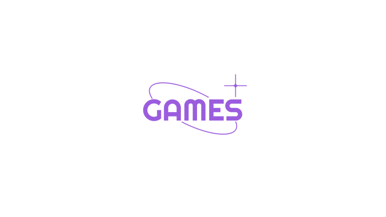 Games – Fair Play Labs