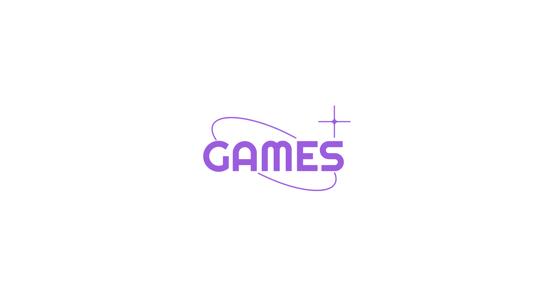 Games – Fair Play Labs